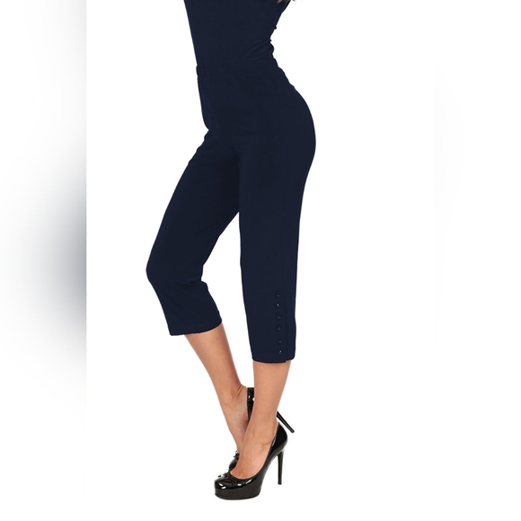 Frank Lyman Design | Pants & Jumpsuits | Frank Lyman Design Dress Pull ...